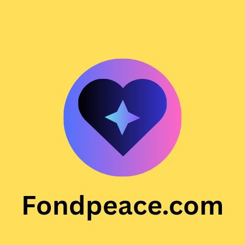 GE HealthCare: Medical technology firm provides imaging equipment ...